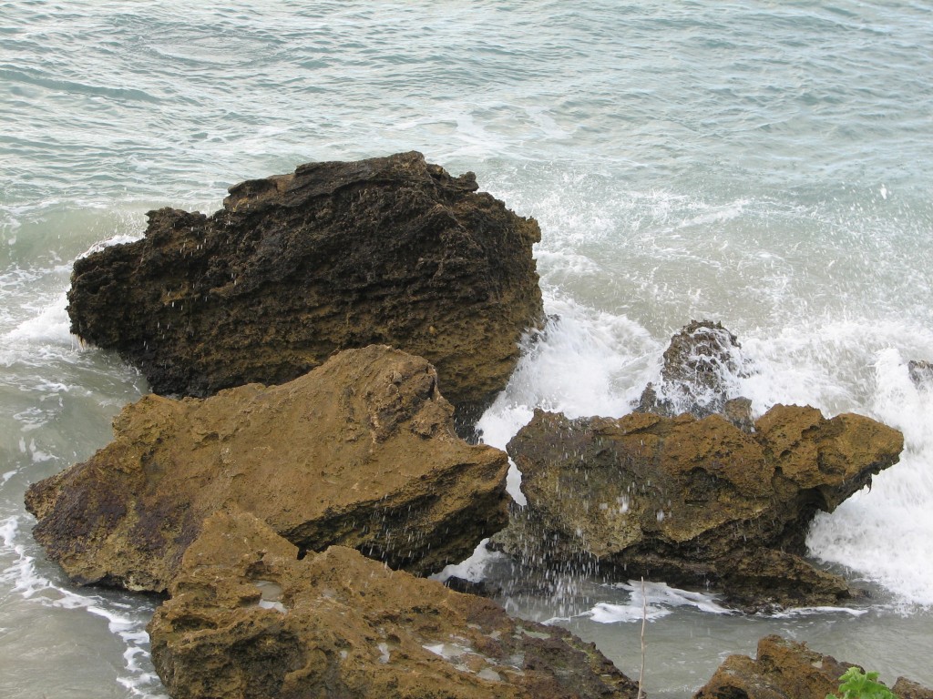 Guichen Bay, Robe, SE South Australia - Trevor's Travels